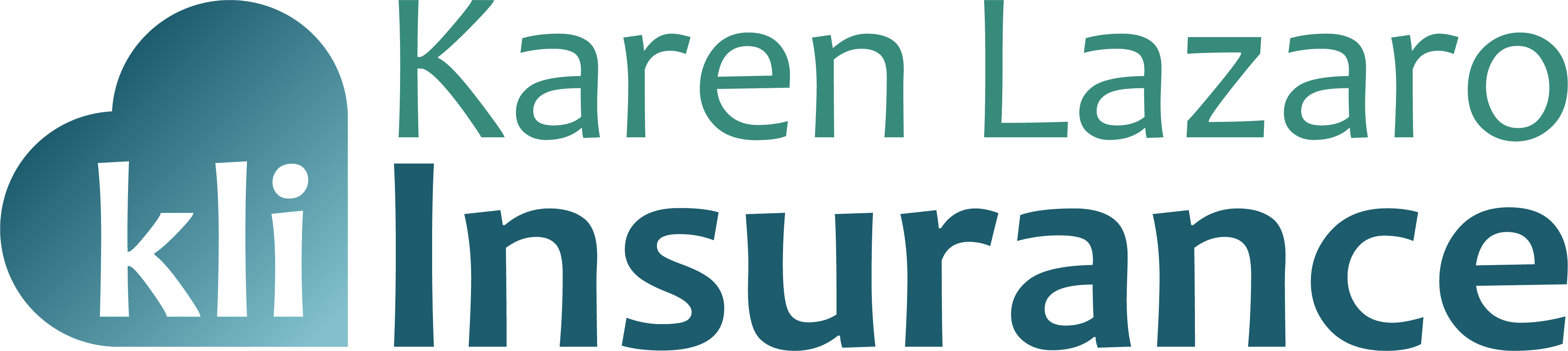 About - Karen Lazaro Insurance